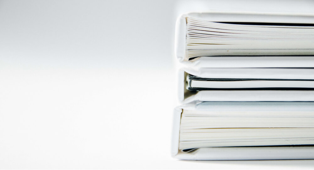 Futrli Blog Learn Everything You Need To Know About The Aged Debtors
